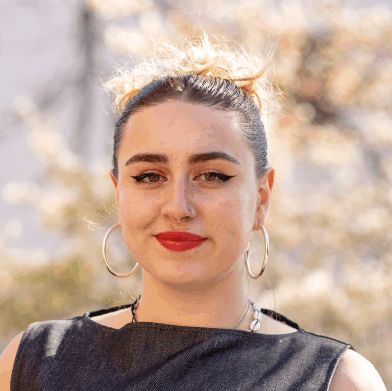 Leeds University Union - helping you Love Your Time at the University ...