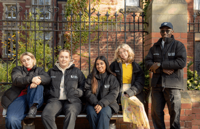 News - Leeds University Union