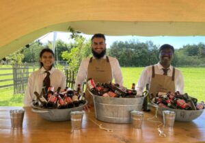 Joblink - Leeds University Union