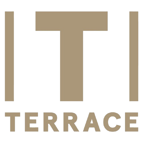 Terrace - Leeds University Union