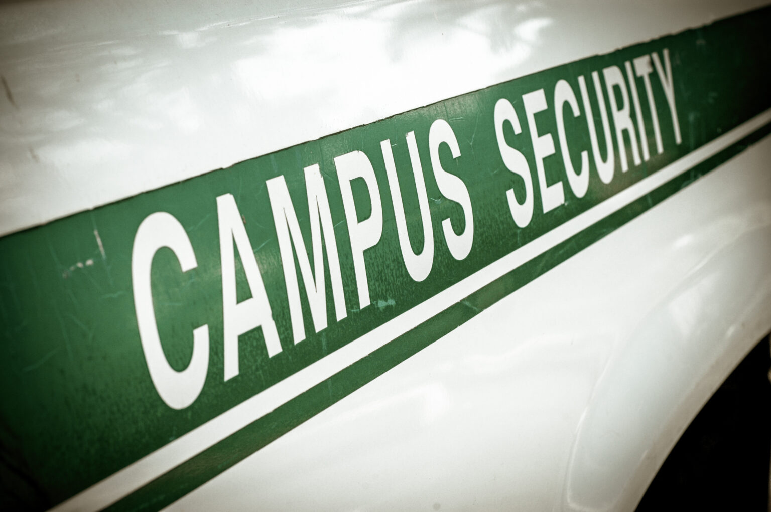 How We Keep You Safe at LUU - Leeds University Union