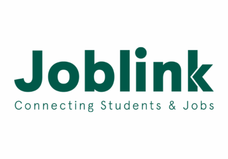 Joblink - Leeds University Union